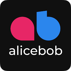 AliceBob Wallet – Secure Your Crypto Journey